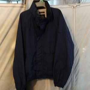 Nautica | Jackets & Coats | Vintage Nautica Jacket | Poshmark